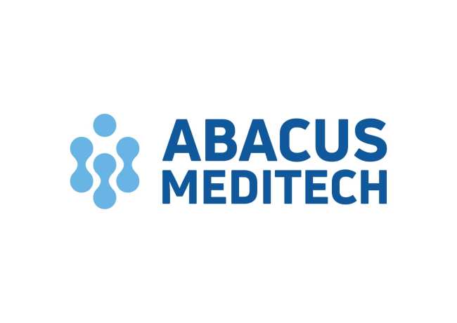 Instrument System by Abacus Meditech Pvt. Ltd.